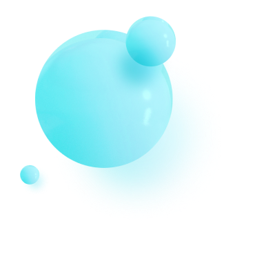 Explore Careers | Tahaluf