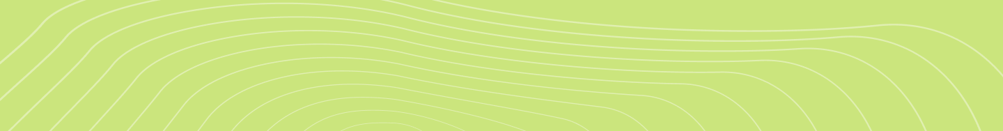 Contact Us - Tahaluf