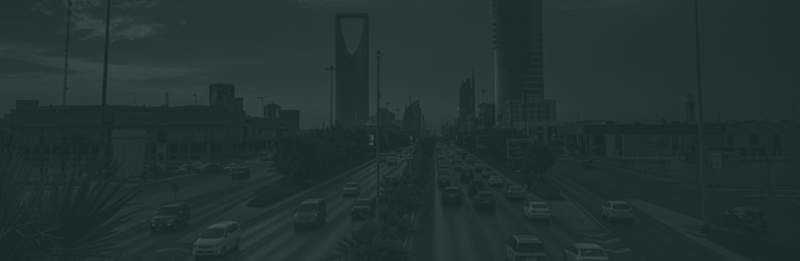 Saudi Investment funds | Tahaluf