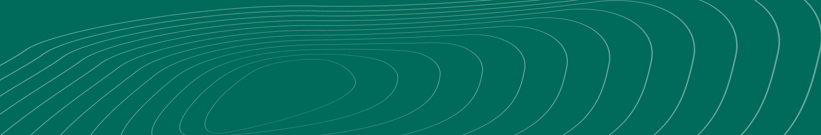 Saudi Investment funds | Tahaluf