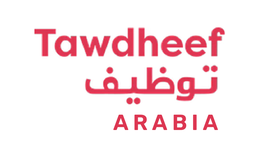 Our Brands Portfolio | Major Events in Saudi Arabia | Tahaluf
