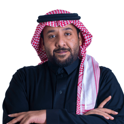 Leadership | Tahaluf