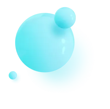 Explore Careers | Tahaluf