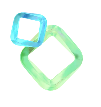 Explore Careers | Tahaluf