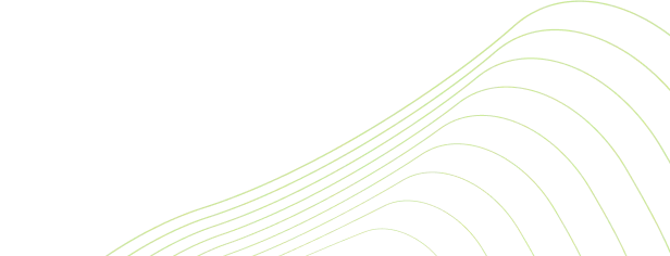 Explore Careers | Tahaluf