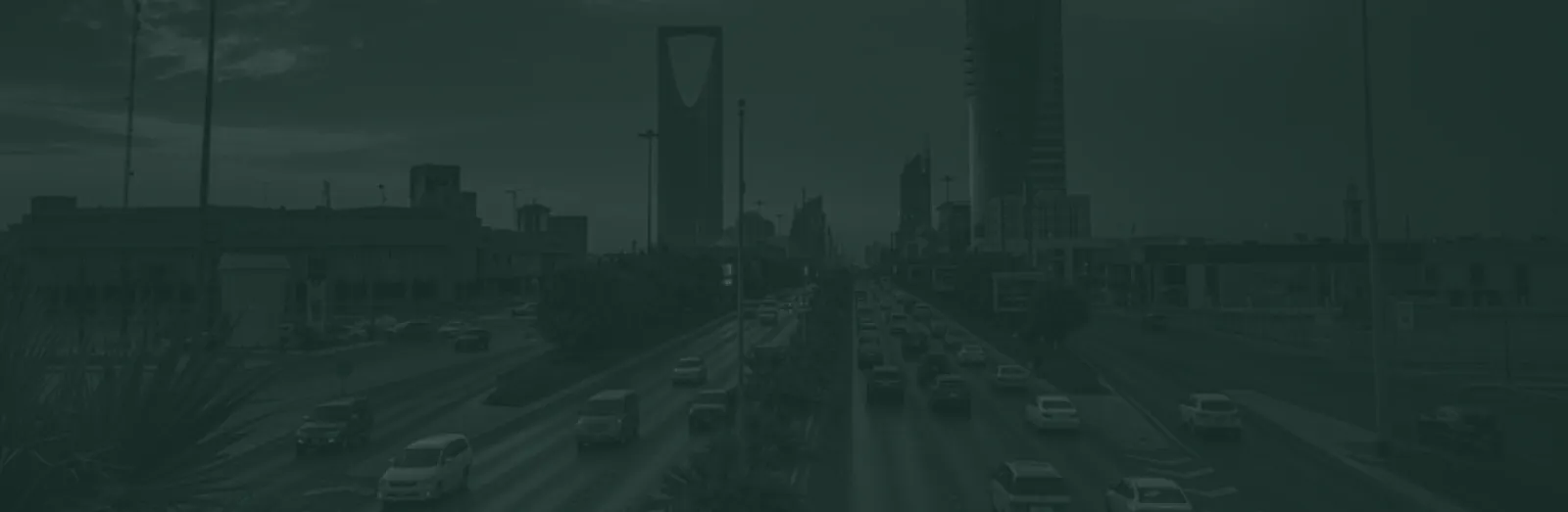 Saudi Arabia Welcomes Money20/20: Tahaluf Discusses Its Role in Riyadh ...